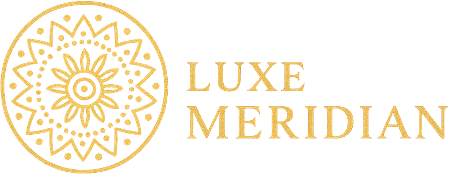 Luxe Meridian